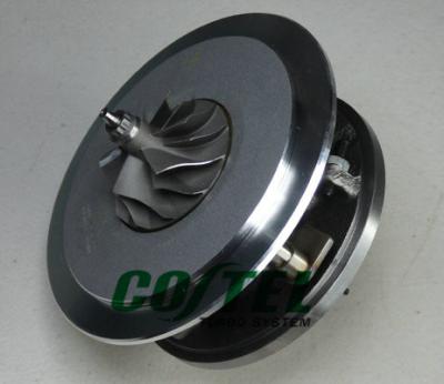 China GTA1549V 773087 14411-00K0F 14411-00Q1C  CHRA core  for Nissan Qashqai / X-Trail / Koleos Engine: M9RK for sale
