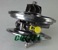 China GTB1549V 786137-5001S 786137-0001 5860381 55570748 Cartridge for Opel Insignia 2.0 CDTI A20DTH for sale
