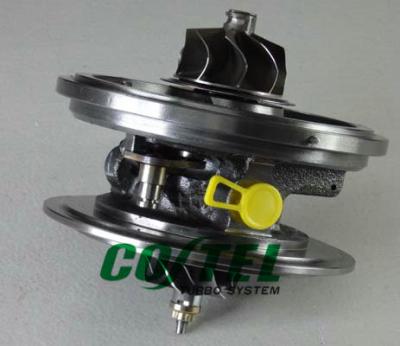 China GTB1549V 786137-5001S 786137-0001 5860381 55570748 Cartridge for Opel Insignia 2.0 CDTI A20DTH for sale