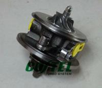 China Turbocharger BV39 54399700054 54399880054 045253019J Cartridge for Seat Cordoba Ibiza Skoda Fabia Roomster VW Polo for sale