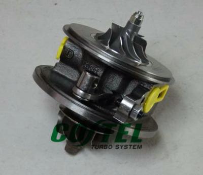 China Turbocharger BV39 54399700054 54399880054 045253019J Cartridge for Seat Cordoba Ibiza Skoda Fabia Roomster VW Polo for sale