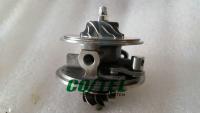 China Turbo KP39A 54399880011 54399880009 54399880006 CHRA Cartridge Core for BJB BKC BXE BXF BRU AVQ ATD AXB AXC for sale