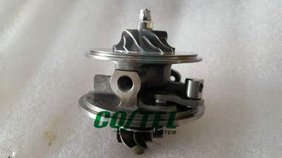 China Turbo KP39A 54399880011 54399880009 54399880006 CHRA Cartridge Core for BJB BKC BXE BXF BRU AVQ ATD AXB AXC for sale