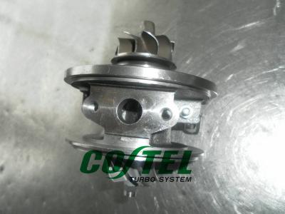 China BV39 54399880022 54399700022 54399700017  turbo cartridge 03G253014F turbo CHRA for VW Caddy T5 1.9TDi for sale