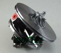 China CHRA Cartridge Core KP39 54399880027 54399700027 For Renault Megane II  Kangoo II Scenic II/Modus K9K-THP 1.5L DCi for sale