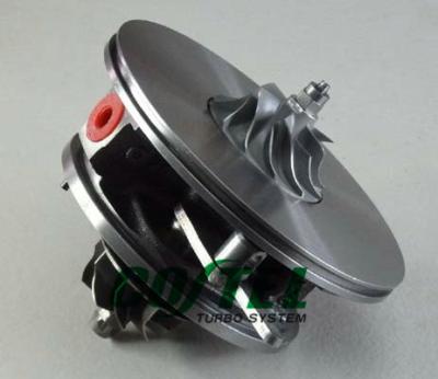 China CHRA Cartridge Core KP39 54399880027 54399700027 For Renault Megane II  Kangoo II Scenic II/Modus K9K-THP 1.5L DCi for sale