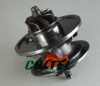 China 54399880029 54399880031 Turbo cartridge core for Volkswagen Caddy III 1.9 TDI 77KW BLS 03G253019K for sale