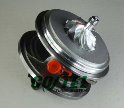 China Billet CHRA BV43 billet  cartridge  turbos 53039880132 53039880139 53039700205  Audi A3 2.0 TDI for sale