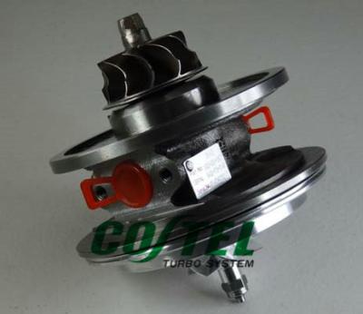 China BV43 Turbo core  53039880190 53039880133 53039880140 for Audi A4 A5 Q6 Seat Exeo 2.0 TDI-CR PL48, CAGA CAGB CAGC for sale