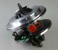 China BV43 53039880109 53039700109 03G145702H 03G145702HV turbo core for Audi A4 2.0 TDI B7 BRD / BVA for sale