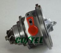 China 2001- BMW Mini One Toyota Yaris CT2 Turbo core 17201-33010 17201-33020 Engine NLP20 for sale