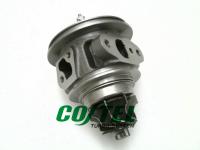 China CT12 17201-64040 17201-64050 Cartridge Turbo Chra Core TOYOTA AVENSIS CAMRY CARINA TownAce Lite Ace 2CT for sale