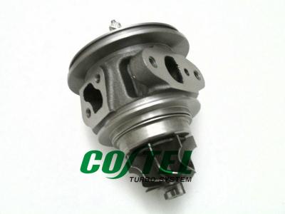 China CT12 17201-64040 17201-64050 Cartridge Turbo Chra Core TOYOTA AVENSIS CAMRY CARINA TownAce Lite Ace 2CT for sale