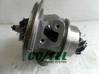 China CT12B 17201-67010 17201-67040 Turbocharger core For Toyota 4 Runner, Landcruiser TD 1KZTE KNZ130 3.0L 92kw for sale