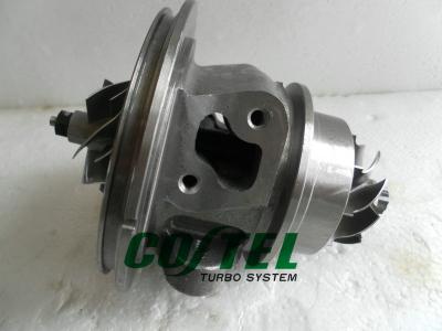 China CT12B 17201-67010 17201-67040 Turbocharger core For Toyota 4 Runner, Landcruiser TD 1KZTE KNZ130 3.0L 92kw for sale