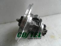 China CT16 17201-OL030 17201-0L030 Turbocharger core  For Toyota Hilux Vigo D4D 2.5L Diesel Engine 2KD for sale