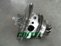 China Turbo core CT16 17201-30080 for Toyota Hiace 2.5 D4D Land Cruiser  Engine 2KD-FTV WATER COOL for sale