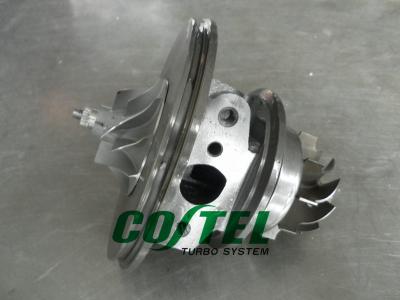 China Turbo core CT16 17201-30080 for Toyota Hiace 2.5 D4D Land Cruiser  Engine 2KD-FTV WATER COOL for sale