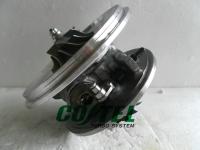 China Turbo CHRA  CT16V 17201-30110 17201-0L040 For  VIGO3000 Toyota Hilux Landcruiser 3 Engine 1KD-FTV for sale