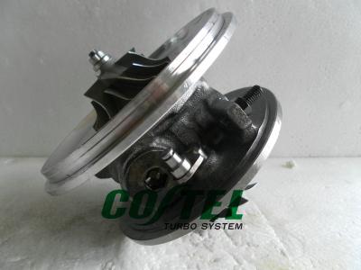 China Turbo CHRA  CT16V 17201-30110 17201-0L040 For  VIGO3000 Toyota Hilux Landcruiser 3 Engine 1KD-FTV for sale