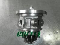 China CT20 17201-54030 turbo core For Toyota LandcruiserTD/4-Runner 1985-1989/Hiace 1998-2001 2.4L 2LT for sale