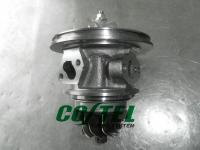 China CT20 17201-54060 17201-54061 Turbocharger turbo core For 1984-1998 Toyota Landcruiser TD ( LJ70,71,73) Engine 2L-T for sale