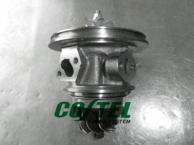 China CT20 17201-54060 17201-54061 Turbocharger turbo core For 1984-1998 Toyota Landcruiser TD ( LJ70,71,73) Engine 2L-T for sale