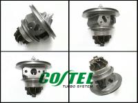 China Turbo core 17201-17010 17201-17020 17201-17030 for TOYOTA LAND CRUISER 1HD-T 4.2 LANDCRUISER 1HD-T 4.2 (HDJ80,81) for sale