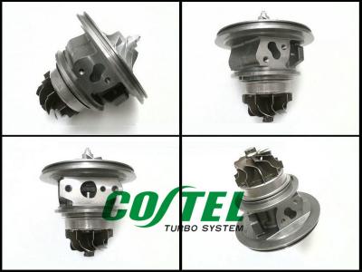 China Turbo core 17201-17010 17201-17020 17201-17030 for TOYOTA LAND CRUISER 1HD-T 4.2 LANDCRUISER 1HD-T 4.2 (HDJ80,81) for sale