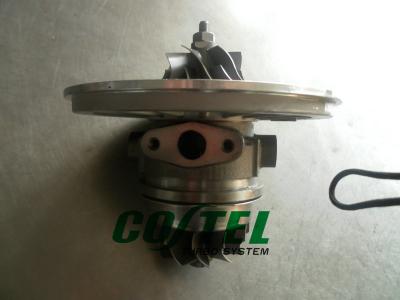 China RHG8 HINO heavy truck 700 super turbo G8 24100-4223B  core for sale