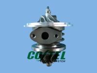 China Turbo Cartridge CHRA GT1549 452213-5003S 452213 Y4T6K682AA For Ford Transit 96-00 York Otosan 2.5L TDI for sale