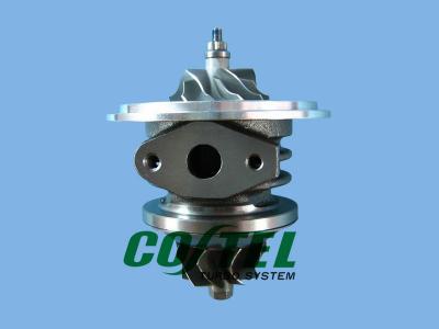 China Turbo Cartridge CHRA GT1549 452213-5003S 452213 Y4T6K682AA For Ford Transit 96-00 York Otosan 2.5L TDI for sale