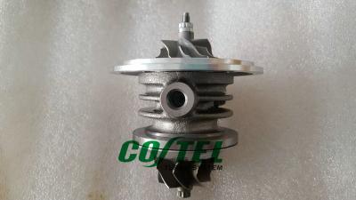 China GT1544S 454064 028145701L 028145701LX 028145701LV Cartridge for VW T4 Transporter 1.9 TD for sale