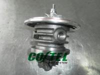 China GT1444S 708847 Turbocharger core For Alfa-Romeo 147/Fiat Doblo,Bravo,Multipla 1.9 JTD for sale