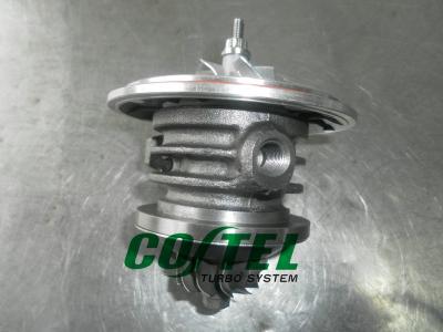 China GT1444S 708847 Turbocharger core For Alfa-Romeo 147/Fiat Doblo,Bravo,Multipla 1.9 JTD for sale
