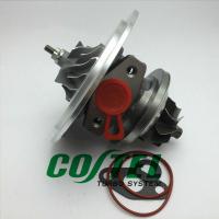 China Turbocharger chra GT1549S 703245 738123 717345 751768  for Mitsubishi Carisma / Space Star 102HP F8Q F9Q for sale