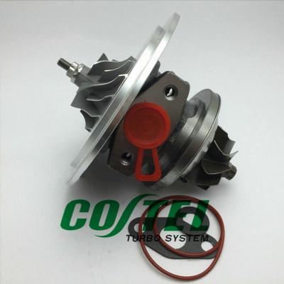 China Turbocharger chra GT1549S 703245 738123 717345 751768  for Mitsubishi Carisma / Space Star 102HP F8Q F9Q for sale