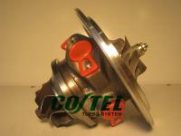 China GT1749S 471037-0001 28230-41421 471037 Turbo core For Hyundai Mighty Truck II 3.5T Chrorus Bus 1995-98 D4AE 3.3L for sale