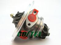 China CHRA Core GT1749S 700273 700273-5002S 28200-4B160 For HYUNDAI H100 H200 Light Duty 4D56T D4BF 2.5L for sale