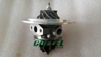 China GT1752S 733952 710060 28200-4A101 CHRA Core for KIA Sorento 2,5 CRDI Hyundai H-1 Starex for sale