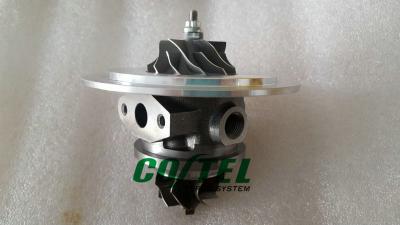 China GT1752S 733952 710060 28200-4A101 CHRA Core for KIA Sorento 2,5 CRDI Hyundai H-1 Starex for sale