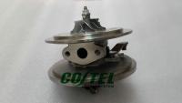 China GTB1749V 787556 787556-5017S BK3Q6K682PC core For FORD Commercial Transit 130PS Duratorq  2.2L for sale