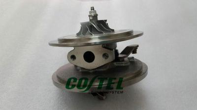 China GTB1749V 787556 787556-5017S BK3Q6K682PC core For FORD Commercial Transit 130PS Duratorq  2.2L for sale