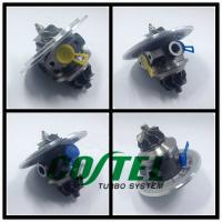 China Hyundai Chrorus Bus 3.3 L D4AL turbo cartridge chra GT1749S 708337 708337-0001 28230-41720 28230-41730 for sale