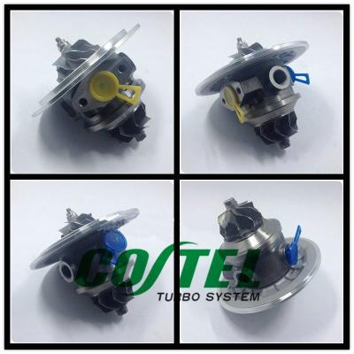 China Hyundai Chrorus Bus 3.3 L D4AL turbo cartridge chra GT1749S 708337 708337-0001 28230-41720 28230-41730 for sale