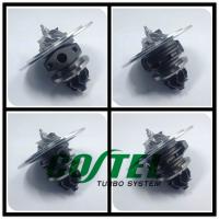 China GT1752H  454061 5000385898 core For IVECO NAVECO DAILY 8140.23.3700 Eu2 2.8L 105HP for sale