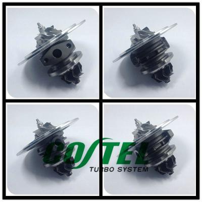 China GT1752H  454061 5000385898 core For IVECO NAVECO DAILY 8140.23.3700 Eu2 2.8L 105HP for sale