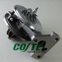 China GT1749V 729325 070145701K Turbo core For VOLKSWAGEN VW Bus Transporter T5 2004-06 R5K AXD 2.5L for sale