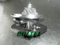 China Oil Cooled Turbo core 724639 705954 14411-2X900 14411-VC100 For NISSAN Patrol Mistral Y61 Terrano II ZD30 for sale