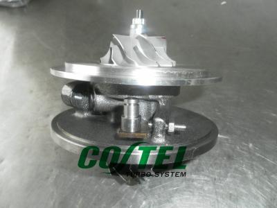 China Oil Cooled Turbo core 724639 705954 14411-2X900 14411-VC100 For NISSAN Patrol Mistral Y61 Terrano II ZD30 for sale